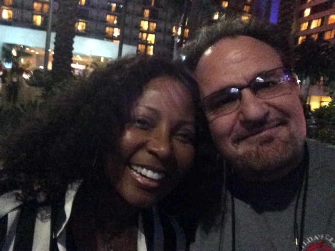 singer Amy Keys, BC | www.thecolemine.com